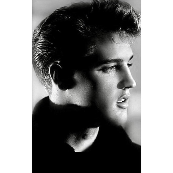 Where was that | Art | Famous People Icons Print Collections U Choose ...